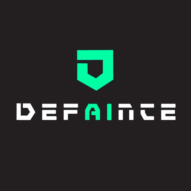 Defaince