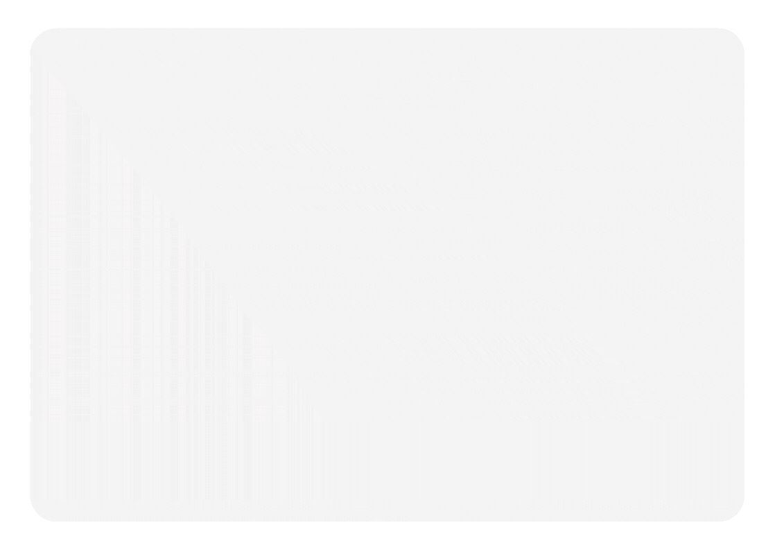 Defaince